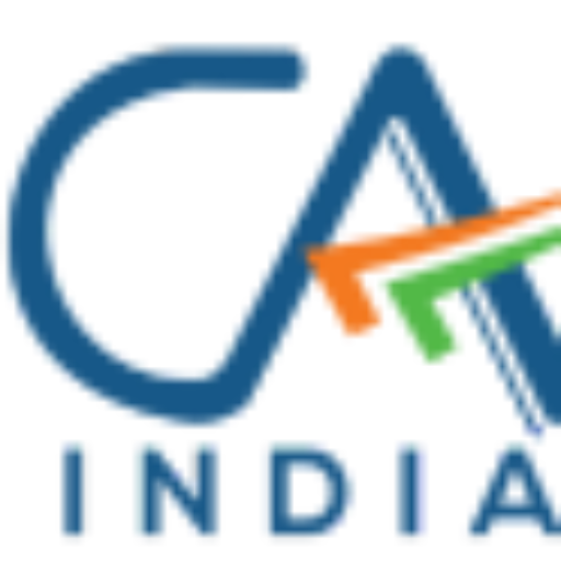 ICAI e-Diary: Introduction, Purpose, and Requirements - C.P.Agrawal ...